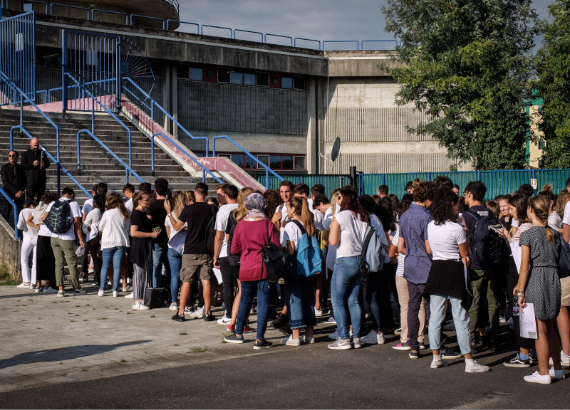 Lotus Management Companies Review - LAURENS GRANT